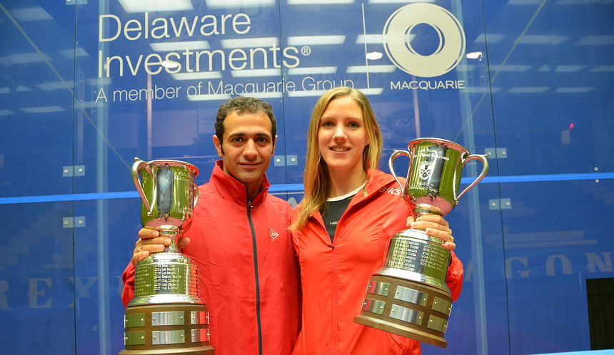 winners2 | U.S. Open Squash Championships