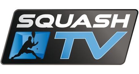 squash_tv | U.S. Open Squash Championships