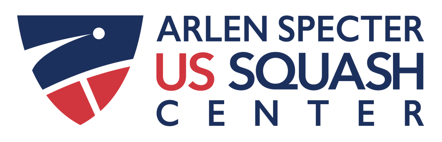 U.S. Open Squash Championships | At the Arlen Specter US Squash Center